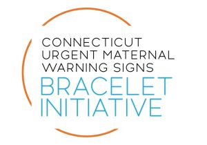 Connecticut Urgent Maternal Warning Signs Bracelet Initiative ...
