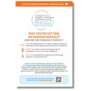 Connecticut Urgent Maternal Warning Signs Bracelet Initiative ...