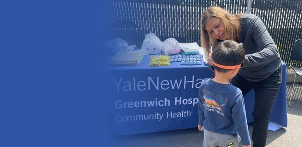 Violence Prevention | Connecticut Hospital Association | CHA