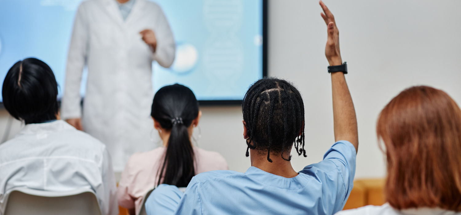 Quality and Patient Safety | Connecticut Hospital Association | CHA