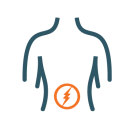 Connecticut Urgent Maternal Warning Signs Bracelet Initiative ...