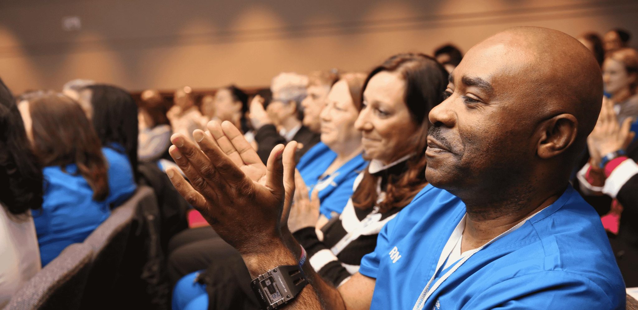 Home | Connecticut Hospital Association | CHA